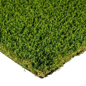 Home - BW Artificial Turf