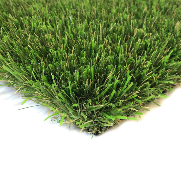 Home - BW Artificial Turf